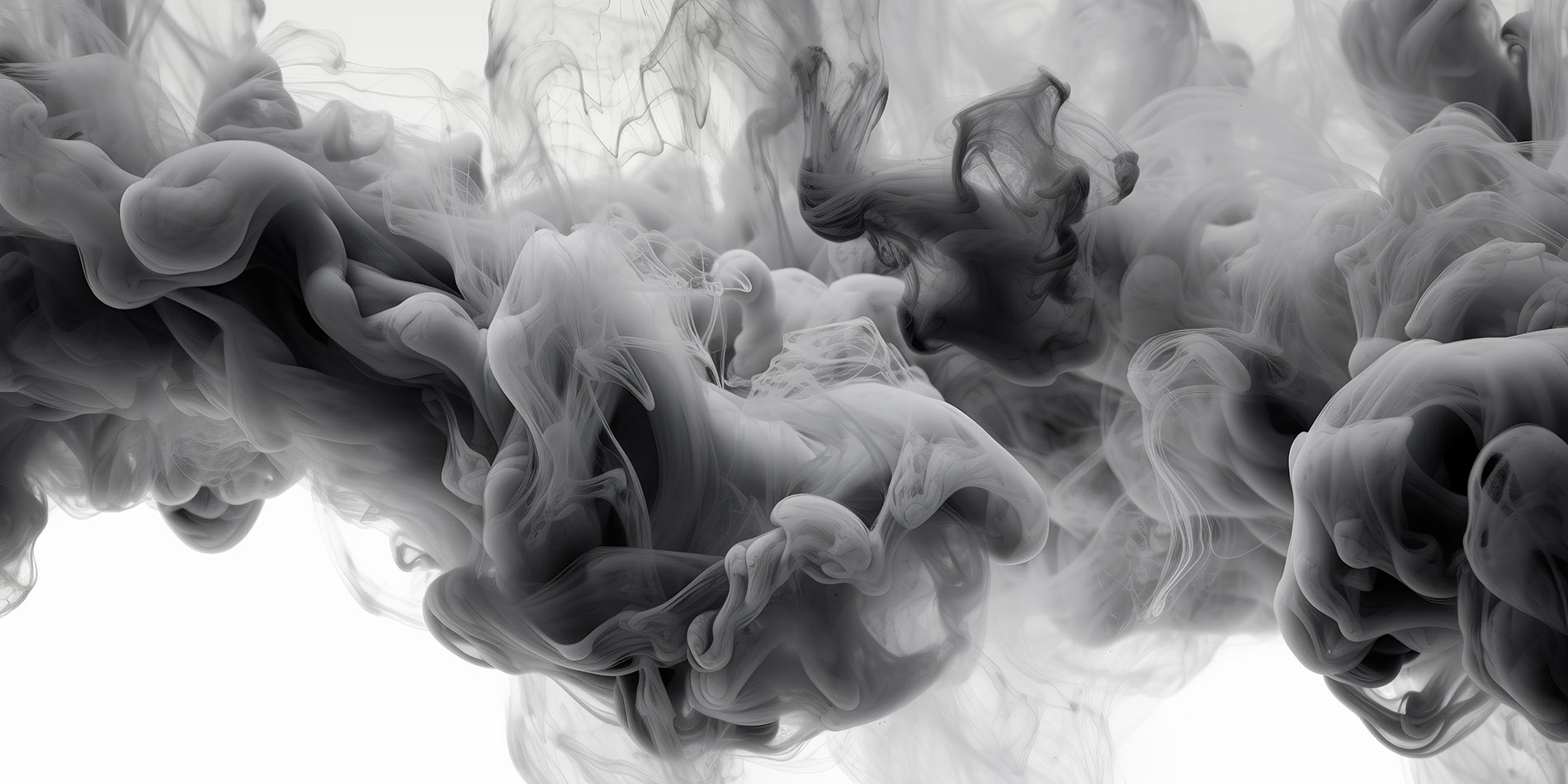 Mind – Omega Wellness